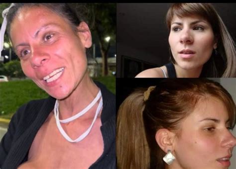 Samara Wellss Instagram Twitter And Facebook On Idcrawl