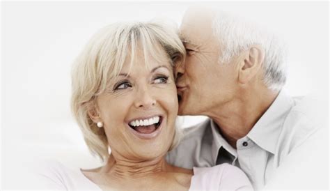 How To Naturally Avoid Erectile Dysfunction Corewave™ Therapy