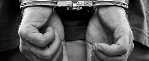 Vyron G Vyronos On Linkedin Drug Dealer Gang Modified Vehicles To Smuggle Narcotics Across Europe