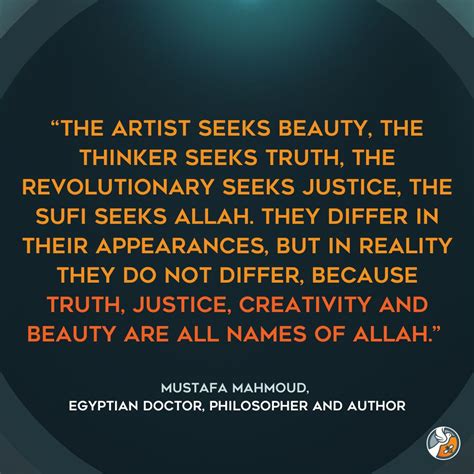 Faisal Amjad On Linkedin This Is What Its All About We Are All Unique And We All Have Different