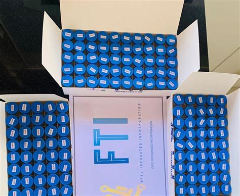 Mastering Ade And Pde Calculations Unveiling The Significance Of The