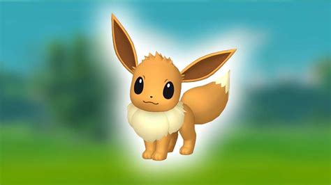 Pokémon Go Von Evoli überflutet 3 Entwicklungen Lohnen Sich Jetzt Besonders