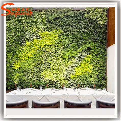 Indoor Synthetic Grass Wall Art Indoor Green Grass Wall And Synthetic Grass Wall Art Price
