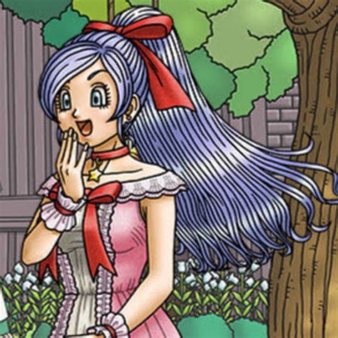 かわやん Youtube