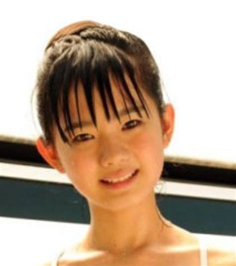 過激な作品に出演したことがあるジュニアアイドル達をズラリと紹介！ イメビチャンネル