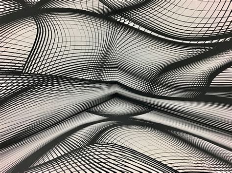 Graphic Vs Graphical Whats The Difference This Vs That