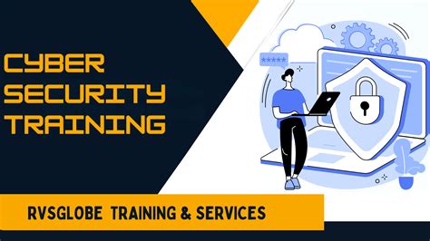 Cyber Security Training Rvsglobe Quality Certification Pvt Ltd