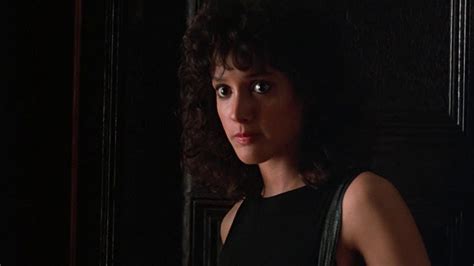 Flashdance Movie Ending Youtube