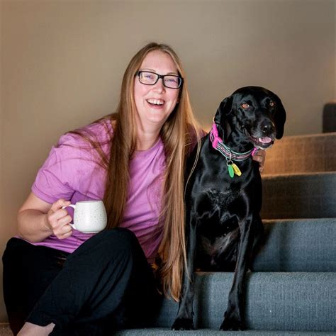 Sofia Ng On Linkedin Womenintechnology Shareknowledge