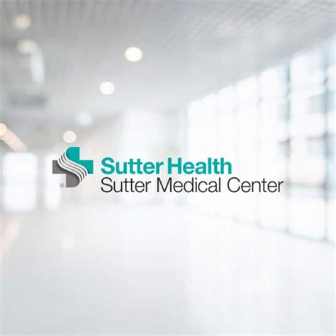 Sutter Solano Medical Center Aeroseal