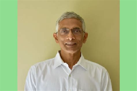 Food Processing Sector Critical For Indian Economy And Job Creation Niti