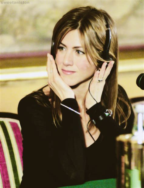 詹妮弗·安妮斯顿 Jennifer Aniston 高清图片，堆糖，美图壁纸兴趣社区