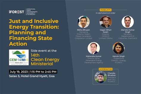 Cem14mi8 Mandvi Singh