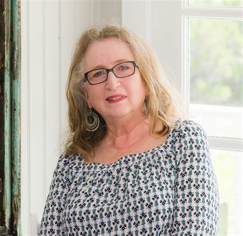 Editorial Coaching Atmosphere Press