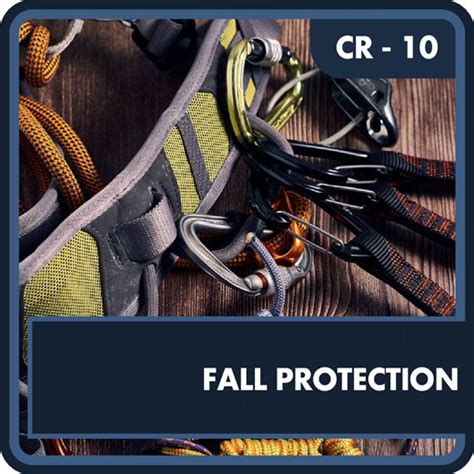 Learn About Construction Regulations