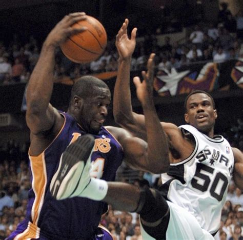 The 25 Greatest Nba Rivalries Of All Time Yardbarker