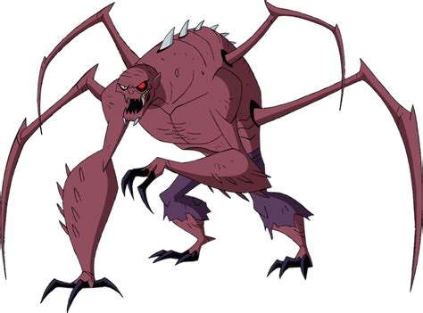 Munya By Tecnavage2104 On Deviantart