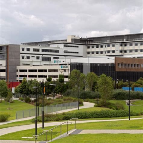 Dr Erlich Sem Laparoscopic Robotic Surgeon Gynaecological Hysterectomy