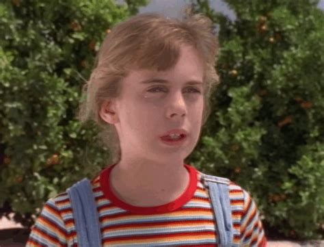 The Beetleborgs Morphin Legacy