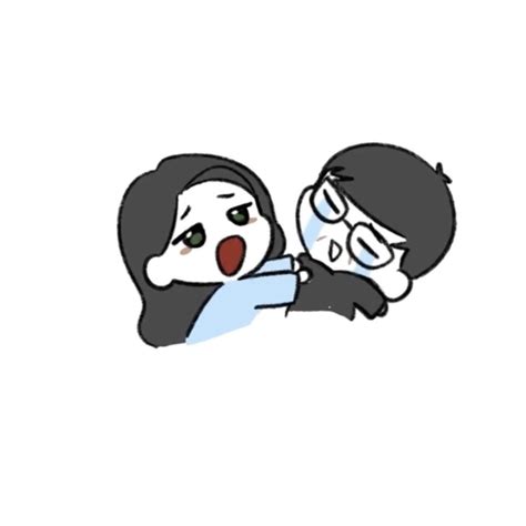 그래도 친누나 직업상 결혼하면 가수 오겠지 연예인잡담 에펨코리아