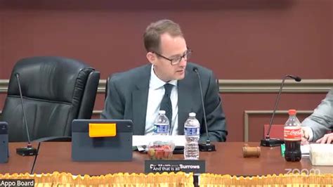 Citizenportal Ai Construction Update Reveals Progress On New School