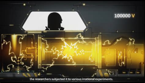 Perfect Cells Project — Download