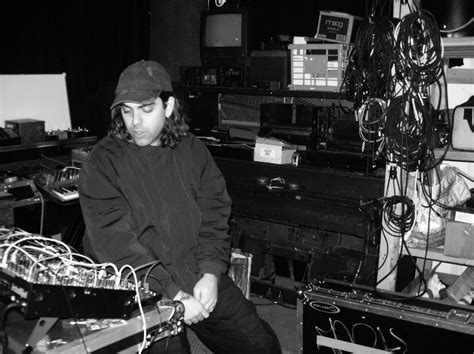 [streaming] Ben Shirken Image Player Sonofmarketing