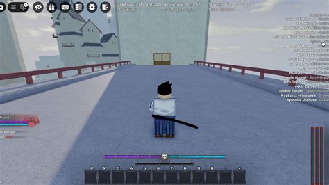 Type Soul Hell Update Patch Notes Deltias Gaming