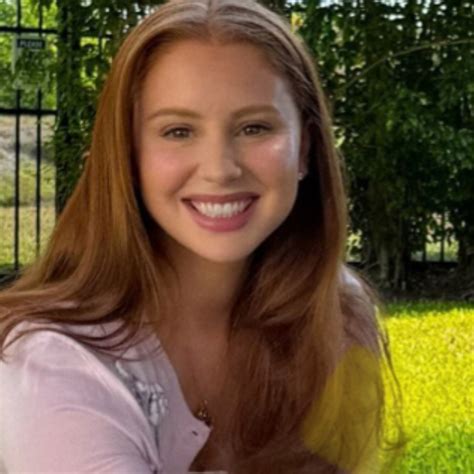 Jackie Oshry Agent Manager Publicist Contact Info