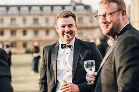 Eatta Annual Dinner 2023 Eatta