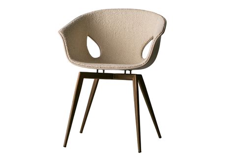 Cadeira Luuc Lcl Design