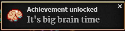 Meme Template Potential Rcookieclicker