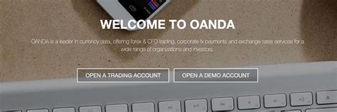 Super Easy Python Automated Forex Backtesting Using The Oanda Rest Api 10mohi6 Medium