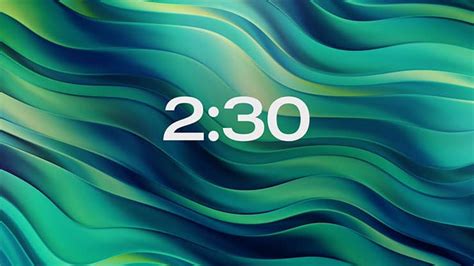 Sharefaith Media Vibrance Collection Vibrance 7 Motion Sharefaith Media Sharefaith Media Vibrance Collection Vibrance 7 Motion Sharefaith Media