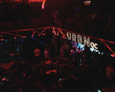 A Beautiful Aswang Tv Series Tabi Po On Cignal Tv Ruthdelacruz