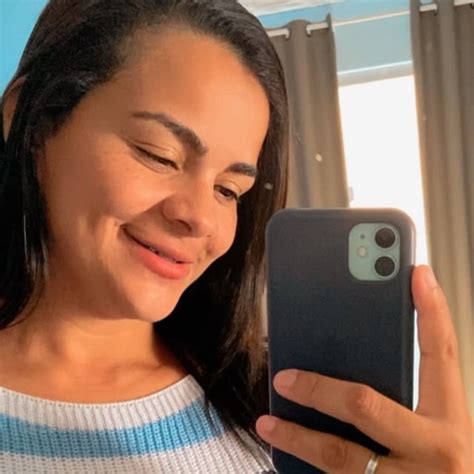 Iole Oliveira Iole O On Threads