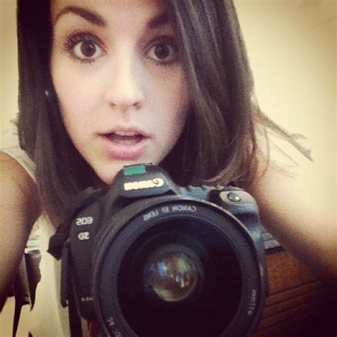 Lollipop Blog Kéfera Buchmann Lança Novo Vídeo Em 5inco Minutos