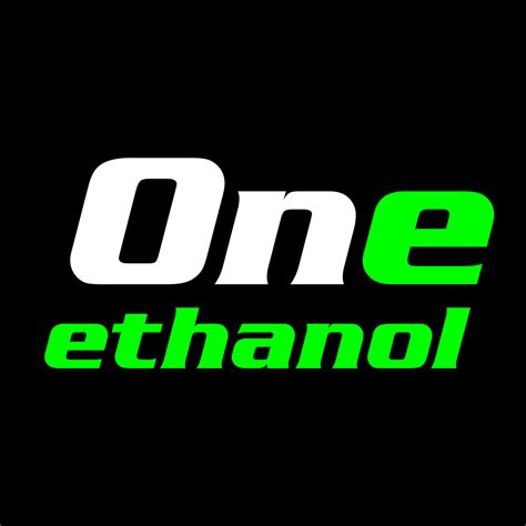 One Ethanol