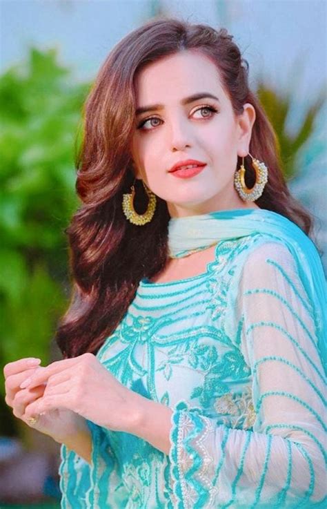 Cute Call Girls In Islamabad For Night Booking By Pindi Sex Medium