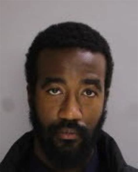 More Charges Filed Against Convicted Chester County Sex Offender Daily Local