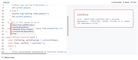A World Class Code Playground Sandbox Repl With Sandpack • Josh W