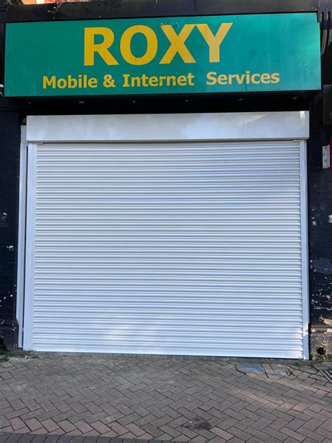 Shop Front Installers Gallery Expert Shop Front