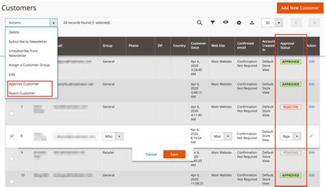 Github Magepsycho Magento Store Restriction Pro Magento Store Restriction Pro Restrict