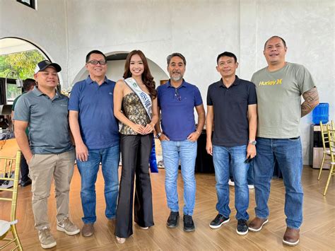 Oneil Roque Oneil Roque Added A New Photo — At Capitol