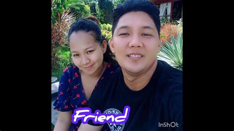 Frendster Bernardosdevera Youtube
