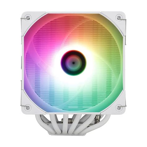 Thermalright Peerless Assassin Hava Soğutucu Gaminggentr