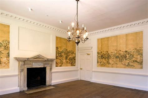 Contacts Book Liz Smith Of Purcell Names Her Top Collaborators Ribaj