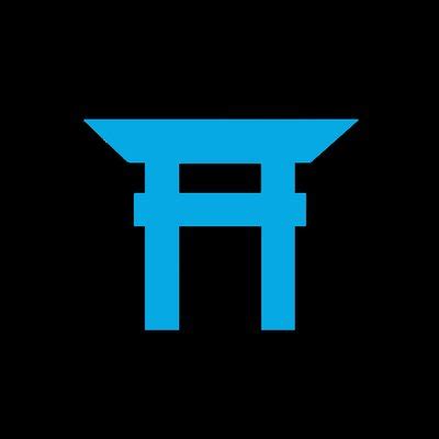 Coding Dojo Launches Immersive Data Science Bootcamp Inside Hpc Ai News