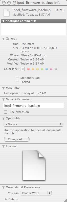 How To Ipod Nano Hacking Make