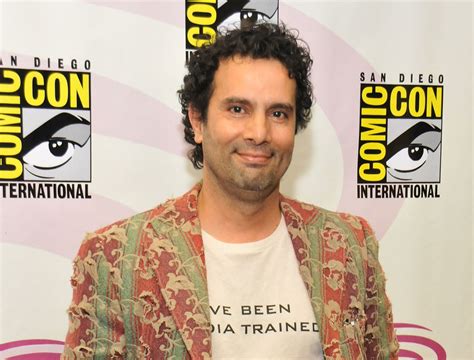 Tarsem Singh Director Of Lady Gagas 911 Music Video To Lead Jury